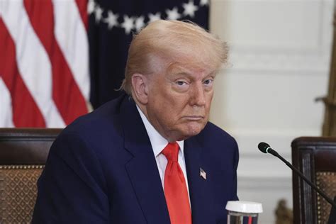 САЩ обявиха 5 млн награда за информация за Ружа Игнатова