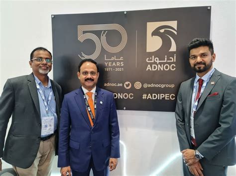 Ayesha Fathima Posted On Linkedin