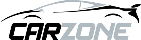 Car Zone Balangir At Ryan Wing Blog