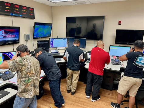 Us Coast Guard Forces Micronesiasector Guam And Cnmi Agencies