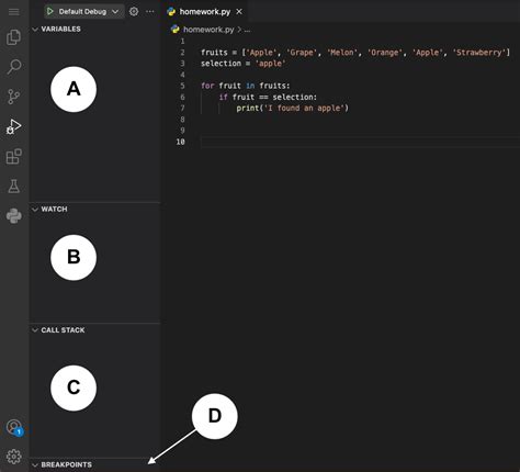 Using A Workspace As A Student Grader Than Documentation