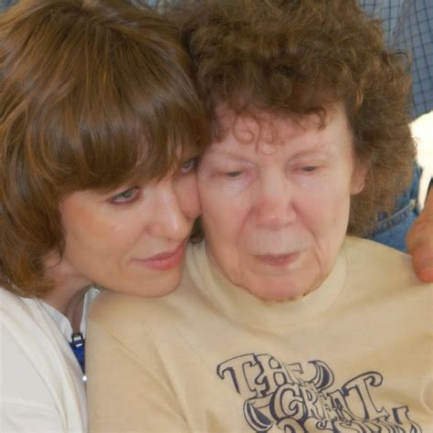 Laura Macgregor Youtube