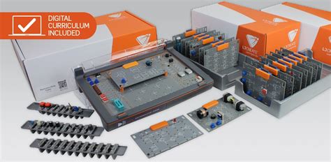 Electronics Workstation New Arm Based Workstation Opens The Doors For