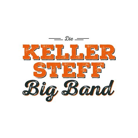 Keller Steff Big Band Youtube
