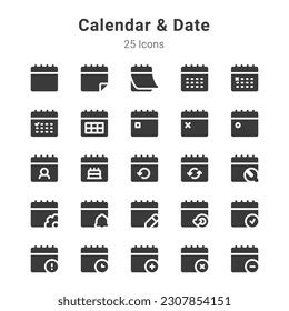 Interactive History Timeline Photos And Images Pictures Shutterstock