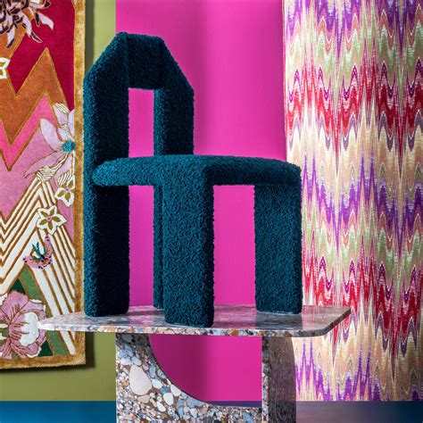 Exhibit Columbus 2023 Dezeen Events Guide