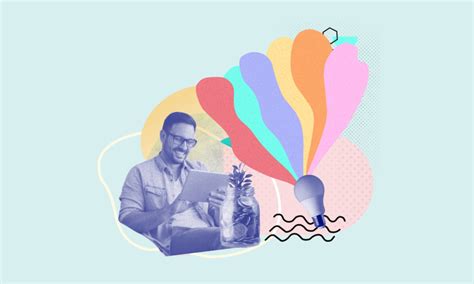 Embracing Headless Architecture Codehouse