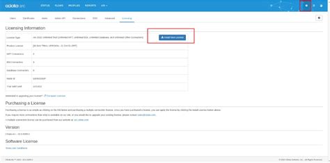 Successful Edi Integration In Business Processes Using Cdata Arc