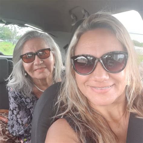 Livia Chinchilla Liviachinchilla • Threads Say More