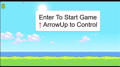 Vinod Chauhan On Linkedin Html5 Css3 Javascript Gamedevelopment