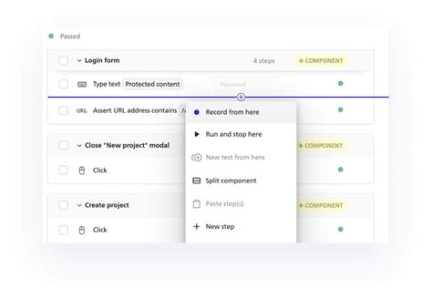 Bugbug Automation Testing Tool In Depth Review 2024 The Cto Club