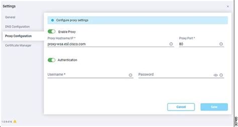 Cisco Network Insights Base For The Cisco APIC Release Notes Release 1 0 1 Cisco