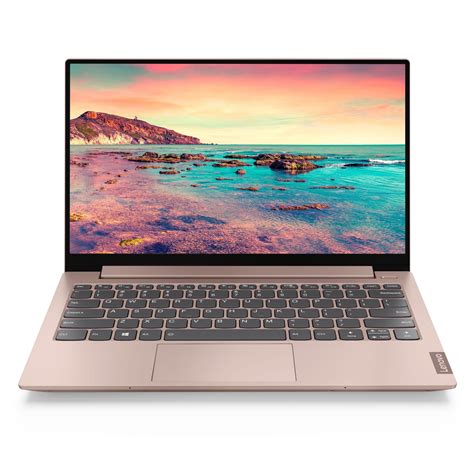 Pc Portable Lenovo Ideapad Itl H Fr Darty | Hot Sex Picture
