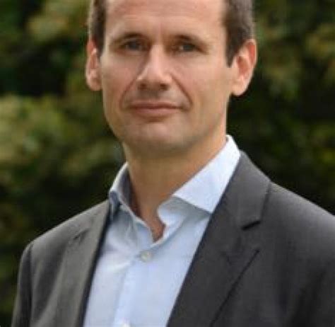 Eric Dutil Nouvel Inspecteur Général De Ladministration De Leducation Nationale Et De La