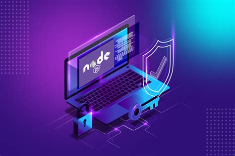 The Future Of Nodejs Trends To Watch🚀