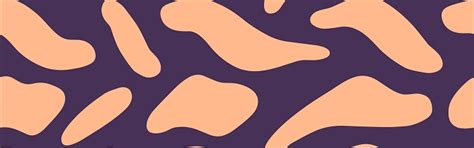 벡터 일러스트 레이 션 와 Geometric Shapes Layers 유기적인 모양 미래 지향적인 광고의 경우 소책자 미래 지향적인 물결 모양의 배경 미니멀 포스터 원활한