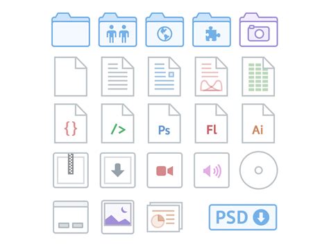 Ios Web Icon Free Icons Library