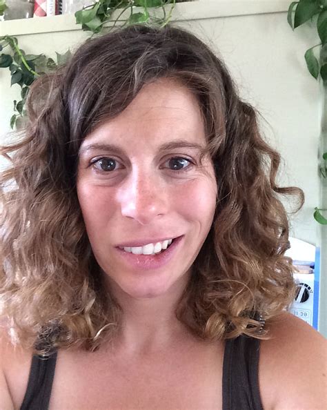 I Felt Ugly — Mom Of 2 Opens Up About Her Life With Bells Palsy