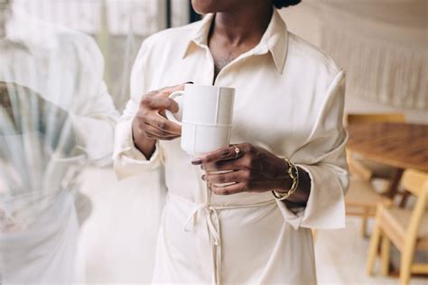 Essential Tips You Need To Know About Using WordPress Plugins