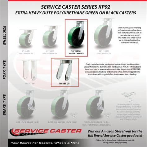 Online Home Store For Furniture Decor Outdoors And More