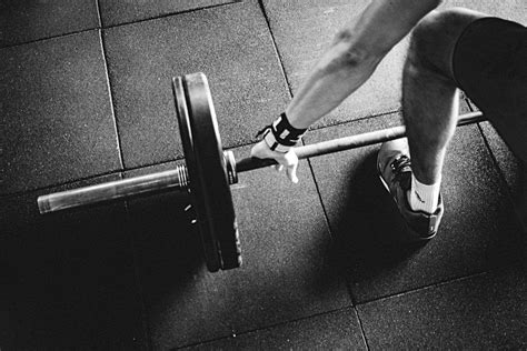 Why Consistency Is Key The Ultimate Guide For 2024
