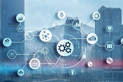 Empowering Business Growth Through Infrastructure Modernization Ayukul Technologies