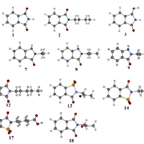 Docking Of The Atorvastatin In The Active Site Of The Hmg Coa Reductase