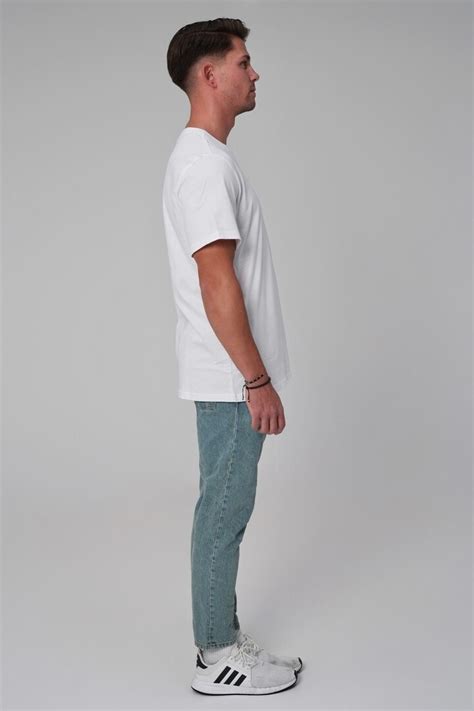 Marius Schürmann Seeds