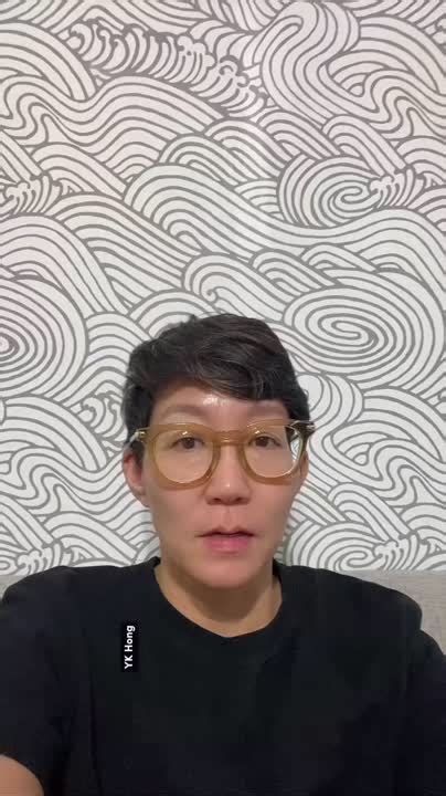 Mohammad Asad Rajput On Linkedin Ais Discrimination And Duplicity