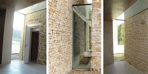 What Is A Structural Gutter Iq Glass