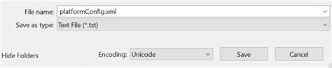 Solved Cucm Installation Answer File Cisco Community