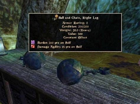 The Elder Scrolls Morrowind Prostitution Mod Hentaireviews