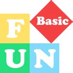 Fun Basic: aplicación en Microsoft Store.