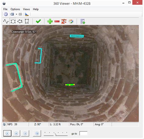 Pacp And Macp Coding Services From Pipelogix