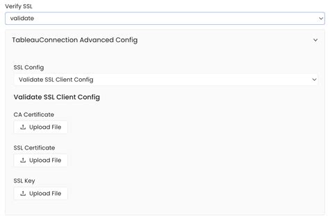 Collate Documentation Get Help Instantly