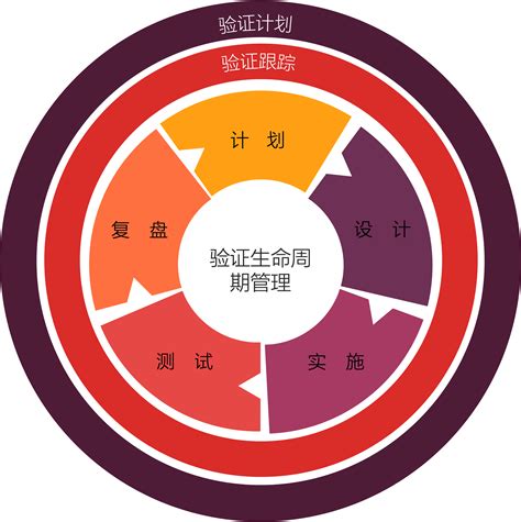 江苏白墨信息技术有限公司 专业服务 计算机系统验证 Csv