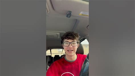 Audition For Marv And Kip For Bunderkin Youtube