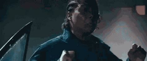 Set It Off Cleo Died
