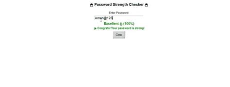 cybersecurity python ethicalhacking gui cyberawareness tech