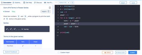 Rama Lingam Kunchala On Linkedin Nxtwave Ccbp Intensive