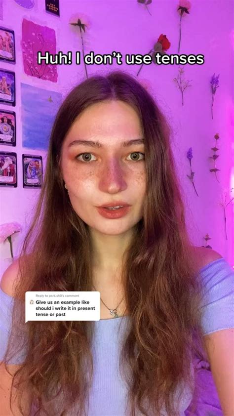 Manifestation Technique To Make Your Desires Come True Faster