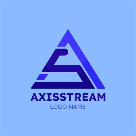 Asp Logo Images Free Download On Freepik