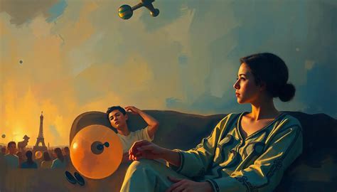 Behavioral Programming Revolutionizing Software Development Paradigms