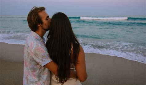 Lilly Beckmeyer And Bryce Kosmericks Wedding Website