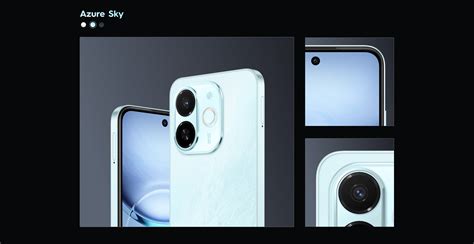 TECNO Mobile Tecno Spark 30C 5G Tecno Spark 30C 5G Price In India Tecno Spark 30C