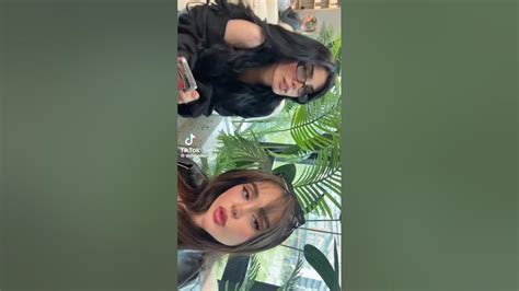 پست جدید نیکا فلاحی رو حمایت کنید 🫂 نیکافلاحی فریماه Youtube