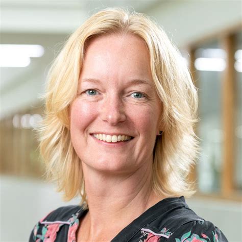 Elvira Folmer Researched Nl