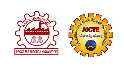 kpr institute of engineering and technology