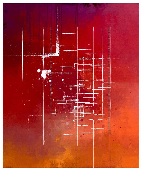 “chaotic” Made With P5js Rgenerative