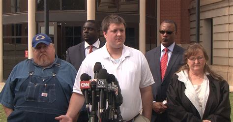 Family Of OSU Crash Suspect Speaks Out